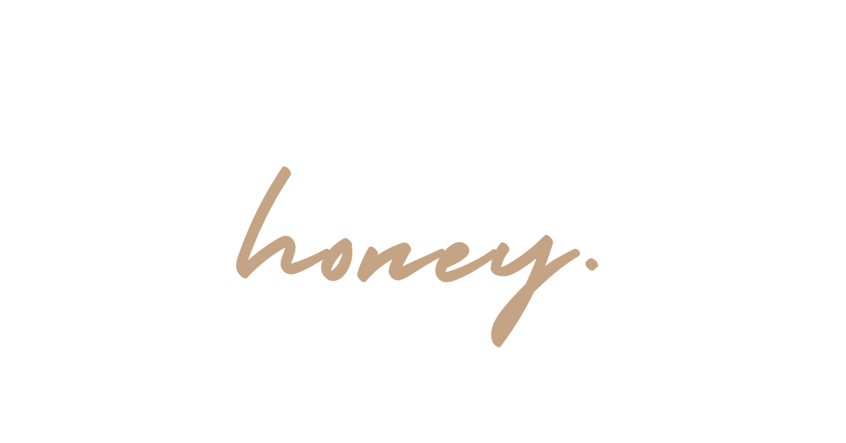 Discovery Sets – honey studio - 100% soy wax candles